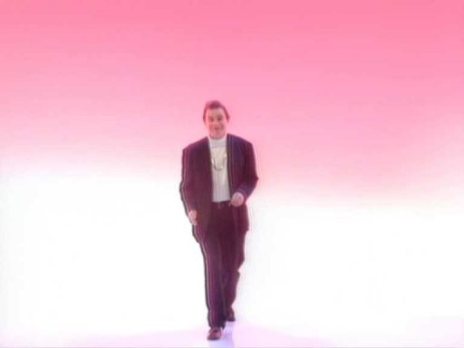 Harry Enfield & Chums | TVARK
