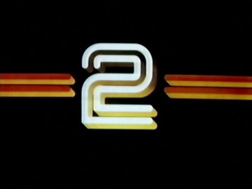 BBC 2 slide | TVARK