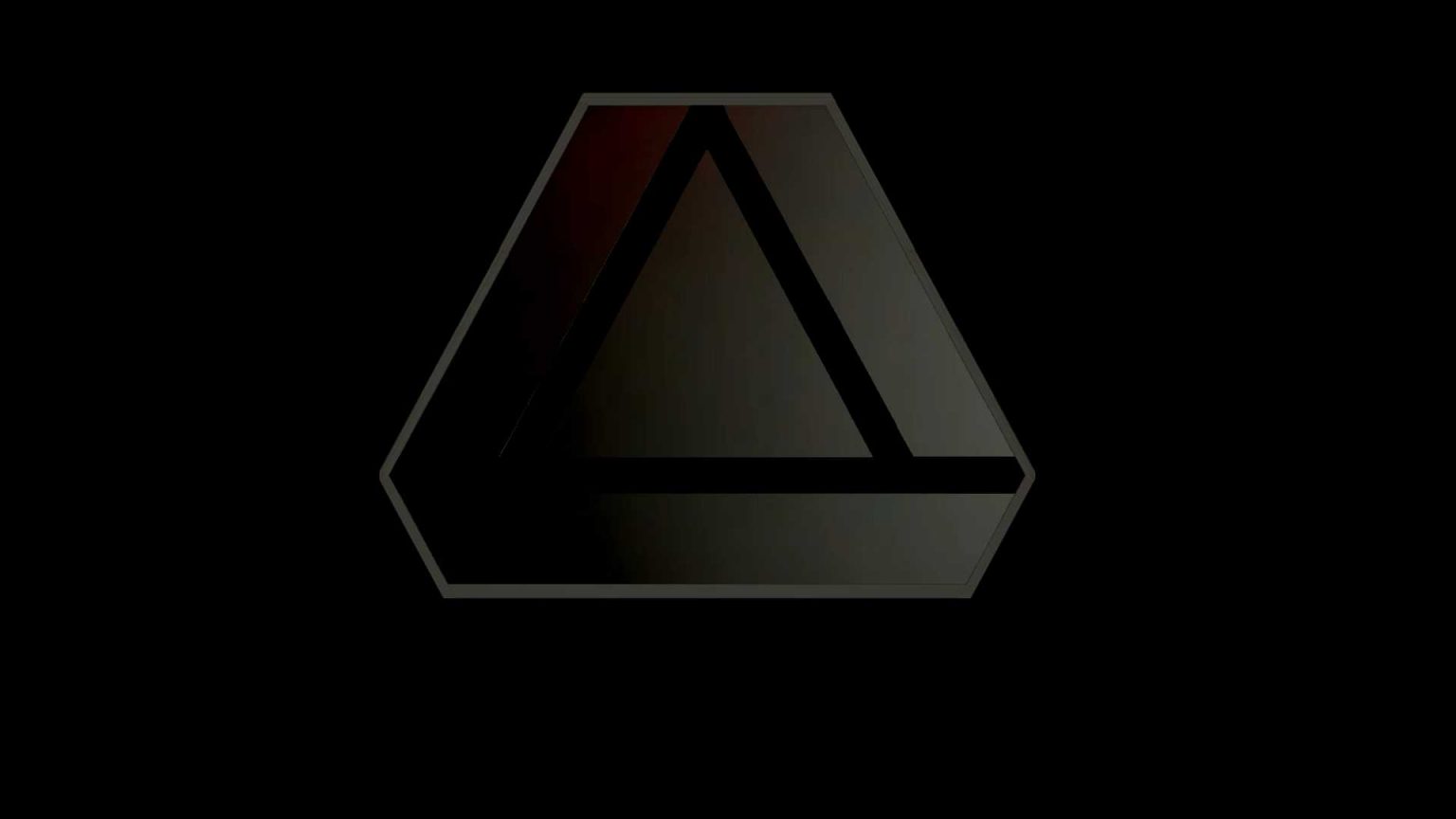 TVARK Central Ident | TVARK