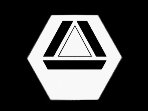 TVARK Channel Ident | TVARK