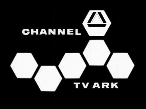 TVARK Channel Ident | TVARK
