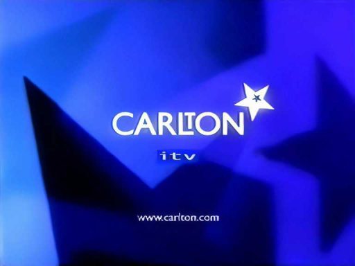 Carlton Re-brand Promo | TVARK