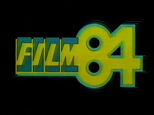 Film 84 Opening | TVARK