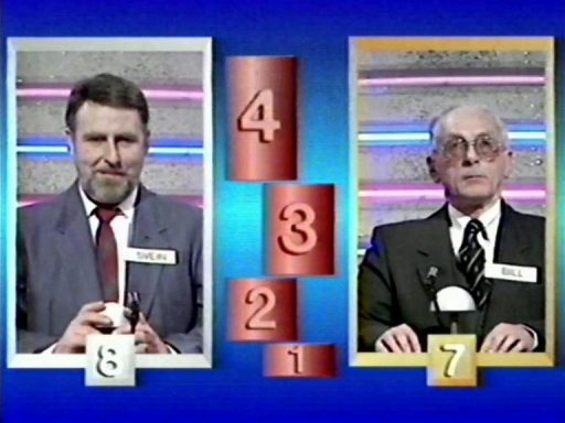 Going For Gold | TVARK