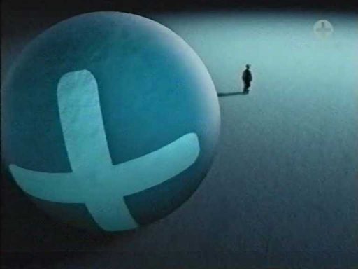 Plus Ident | TVARK