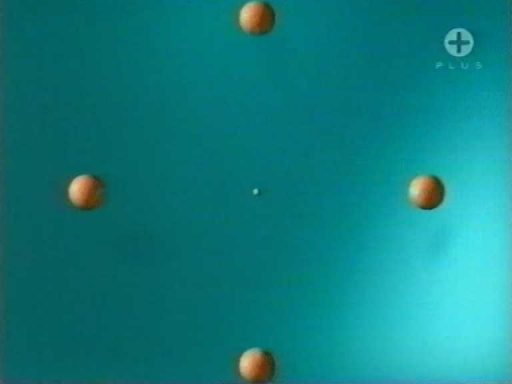 Plus Ident | TVARK