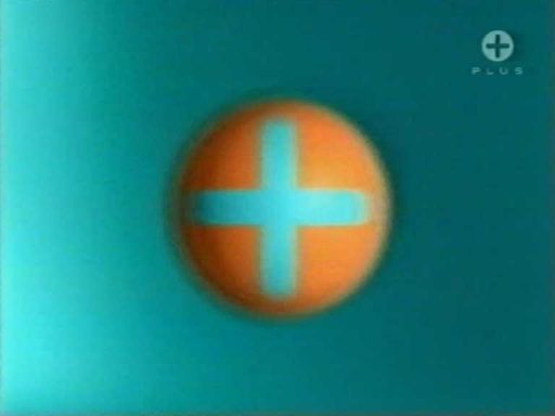 Plus Ident | TVARK