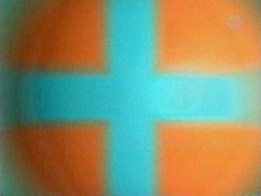 Plus Ident | TVARK