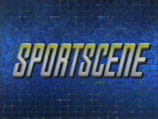 Sportscene | TVARK