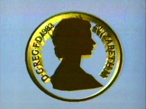 The Money Programme | TVARK