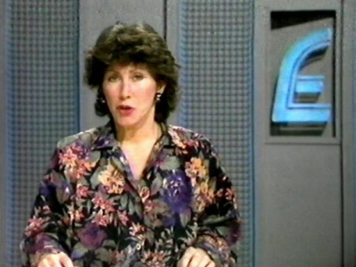 The Money Programme | TVARK