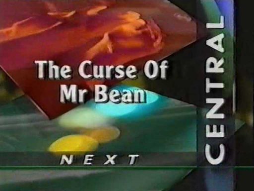 Central Continuity | TVARK