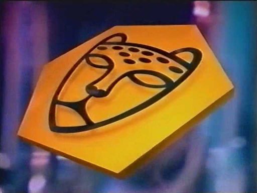 Channel Television – 40 Years Ident | TVARK