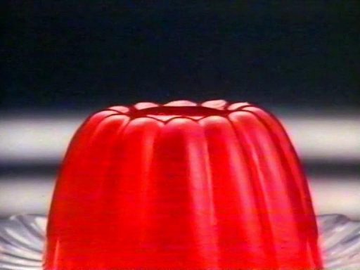 Birds Dream Topping | TVARK