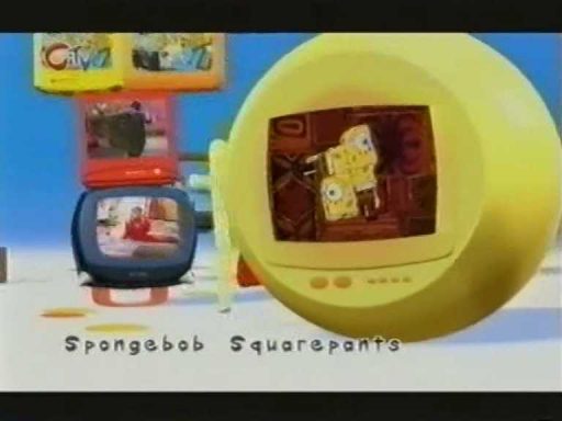 CITV Promo | TVARK