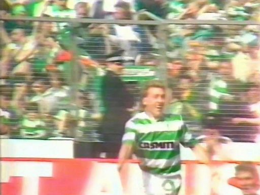 Scotsport Cup Special | TVARK
