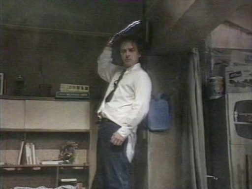 Bottom promo | TVARK