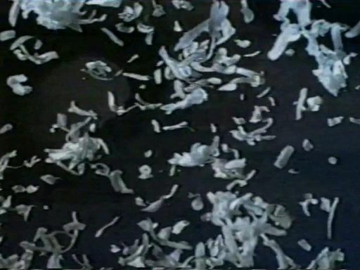 Bounty Ice Cream | TVARK