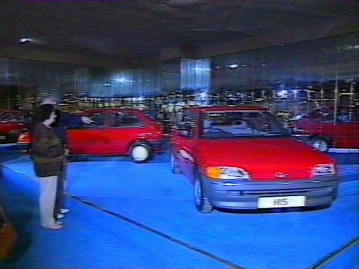 Cornish Goldsmiths | TVARK