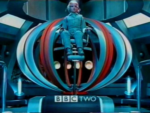 I Love The ’90’s promo | TVARK