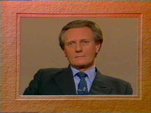 Question Time | TVARK