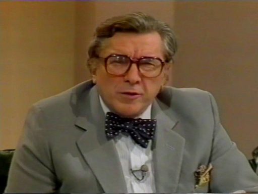 Question Time | TVARK