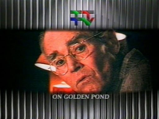 In-Vision Continuity – Lyn Spencer | TVARK