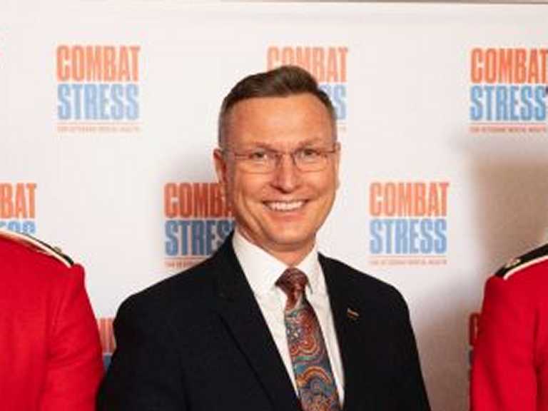 Peter Griffin | TVARK