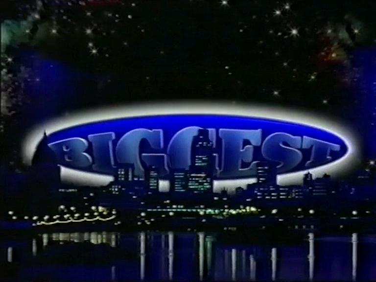 MFI Homeworks | TVARK