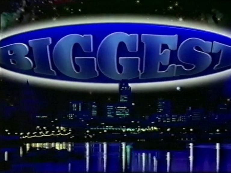 MFI Homeworks | TVARK