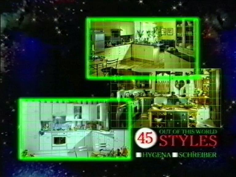 MFI Homeworks | TVARK