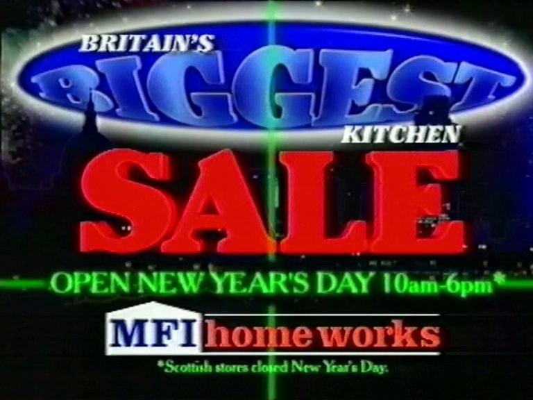 MFI Homeworks | TVARK