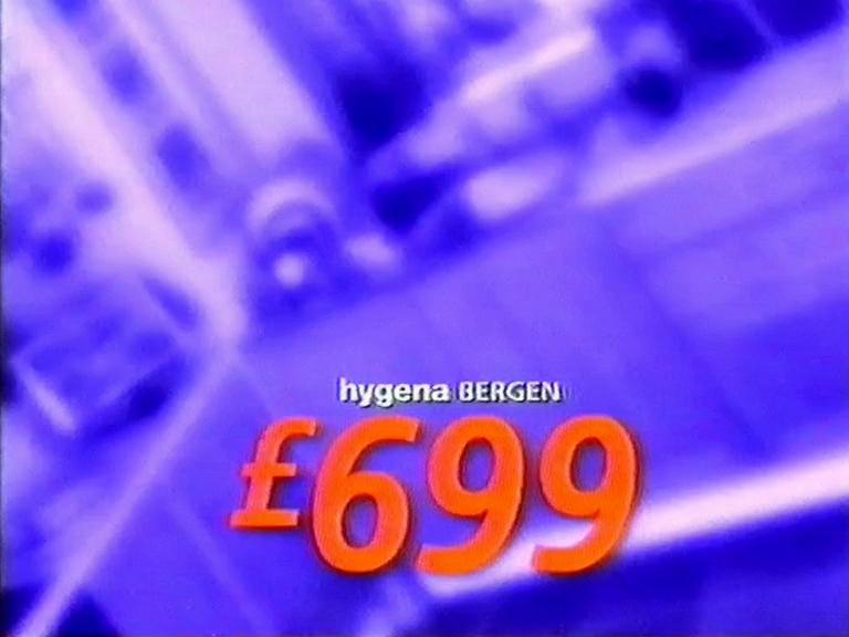 MFI Homeworks | TVARK