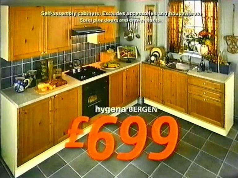 MFI Homeworks | TVARK