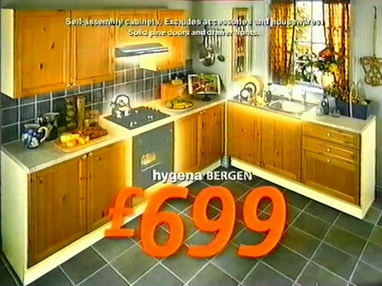 MFI Homeworks | TVARK