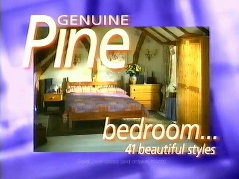 MFI Homeworks | TVARK