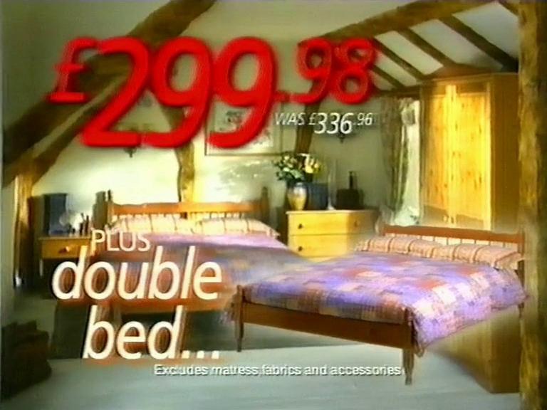 MFI Homeworks | TVARK