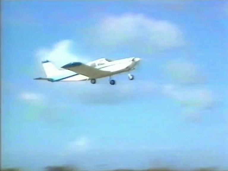 Mama Punda The Donkey Woman | TVARK