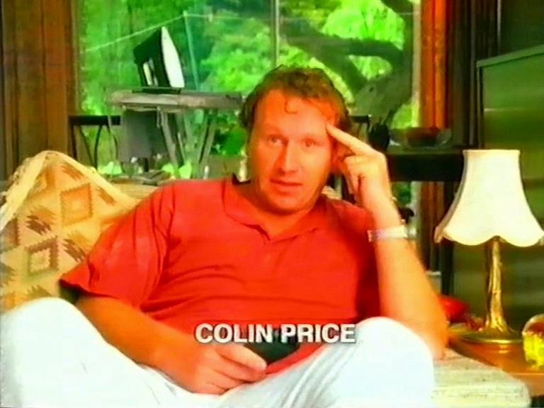 McDonald’s | TVARK