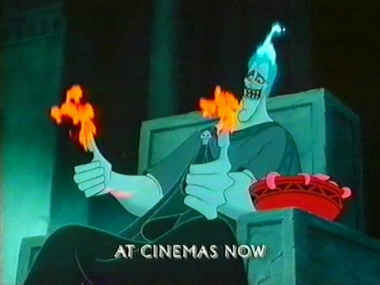 McDonald’s | TVARK