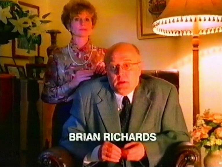 McDonald’s | TVARK