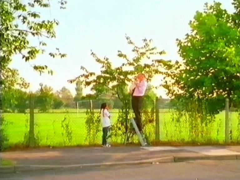 McDonald’s | TVARK