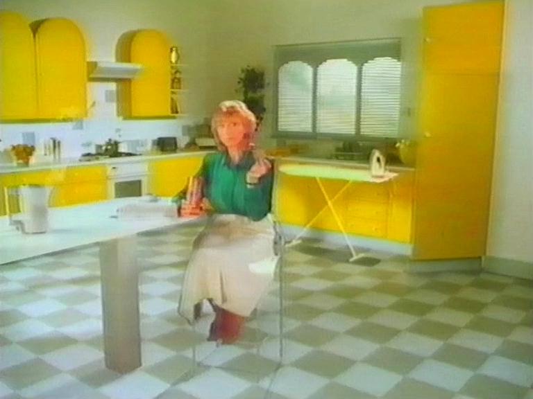 McVities Digestives | TVARK