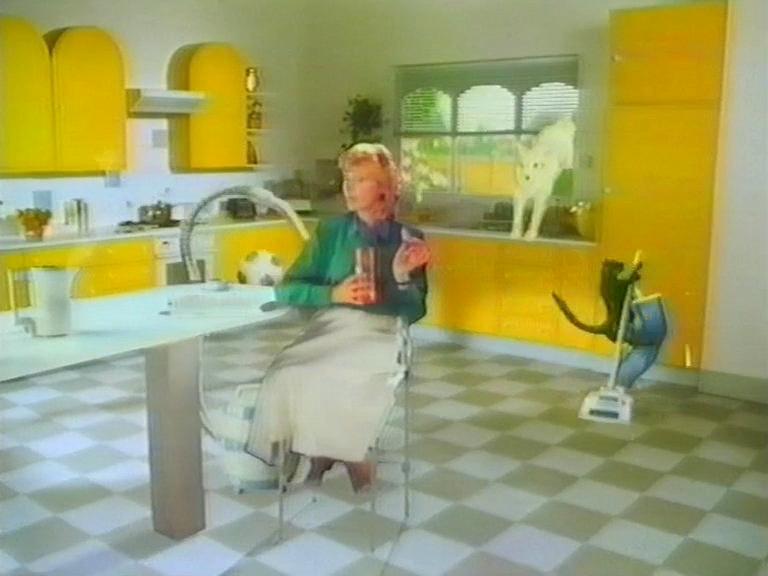 McVities Digestives | TVARK