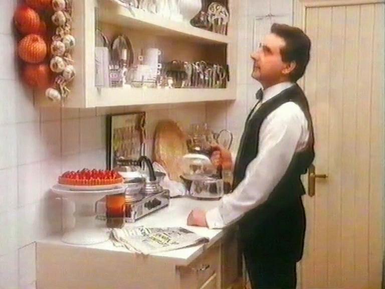 Red Mountain | TVARK