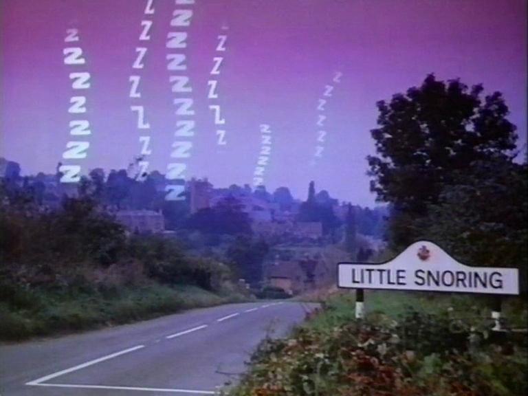 The Mail on Sunday | TVARK