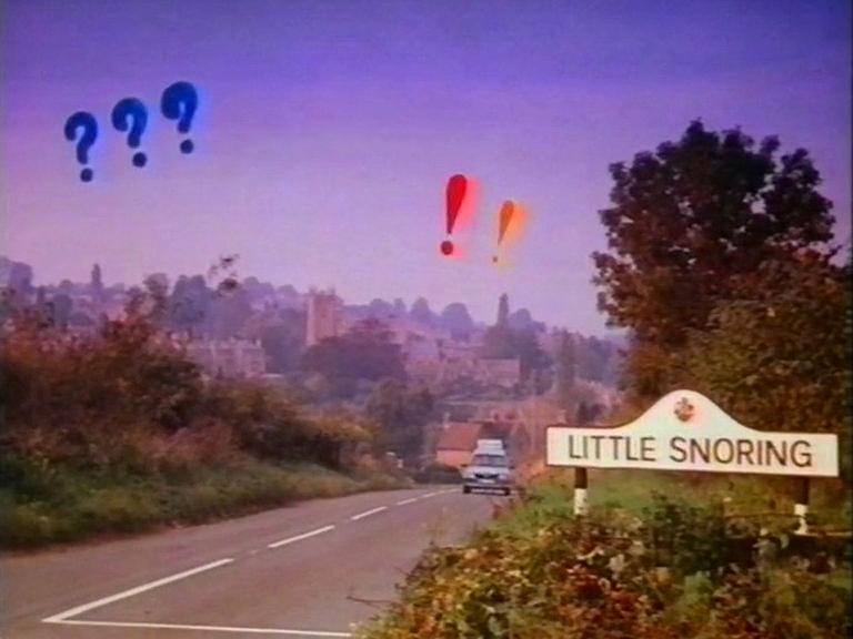 The Mail on Sunday | TVARK